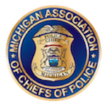 Benchmark Analytics : Data-driven technology to support law enforcement