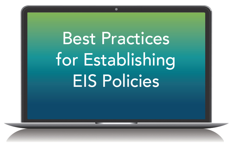 Benchmark Analytics : Homepage