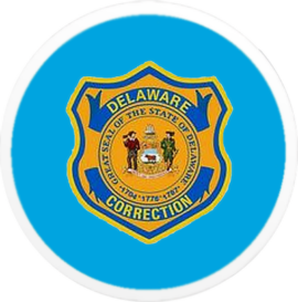 Benchmark Analytics : State Agencies