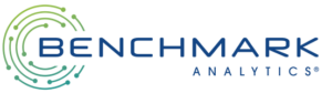 Benchmark Analytics : State Level Partnerships