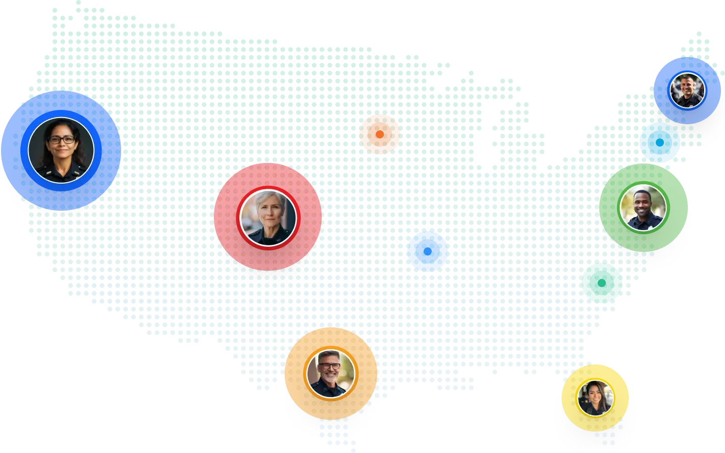 Benchmark Analytics : State Level Partnerships