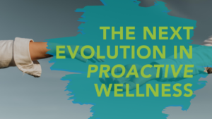 Benchmark Analytics - Elevating Officer Performance